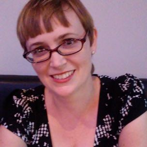 The MX Book - Sherlockian Interview - Alisha Shea – Sherlock Holmes ...