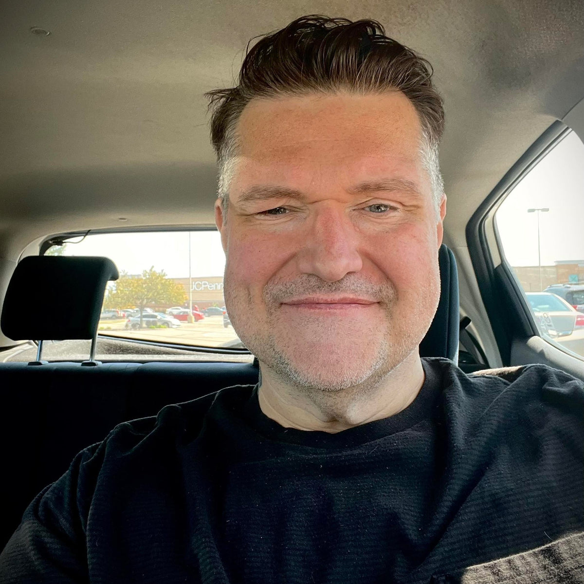 Sherlockian Interview - Elbert Smith – Sherlock Holmes Books by MX Publishing