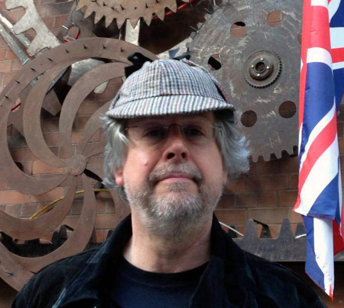 MX Book of New Sherlock Holmes Stories - Volumes XL to XLII - Author I ...