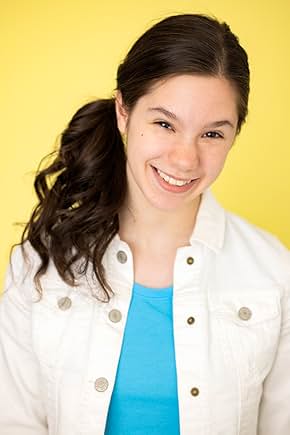 The Sherlockian Interview - Arianna Fox and Mike Fox – Sherlock Holmes ...