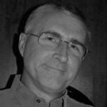 Sherlockian Interview - Martin Daley – Sherlock Holmes Books by MX ...