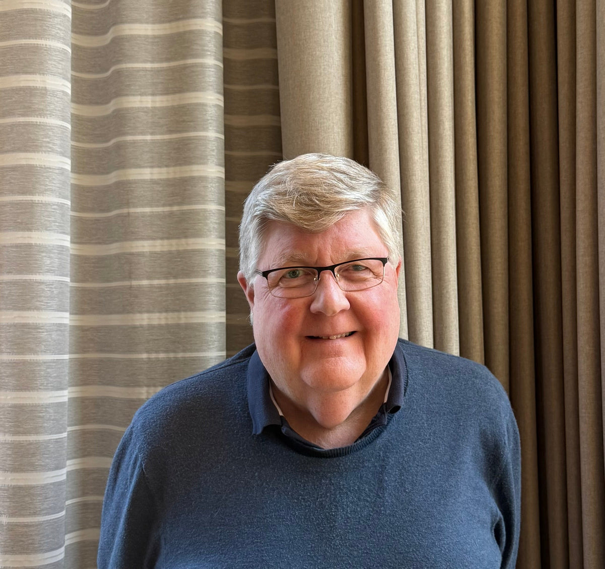 The Sherlockian Interview - Dan Rowley – Sherlock Holmes Books by MX ...