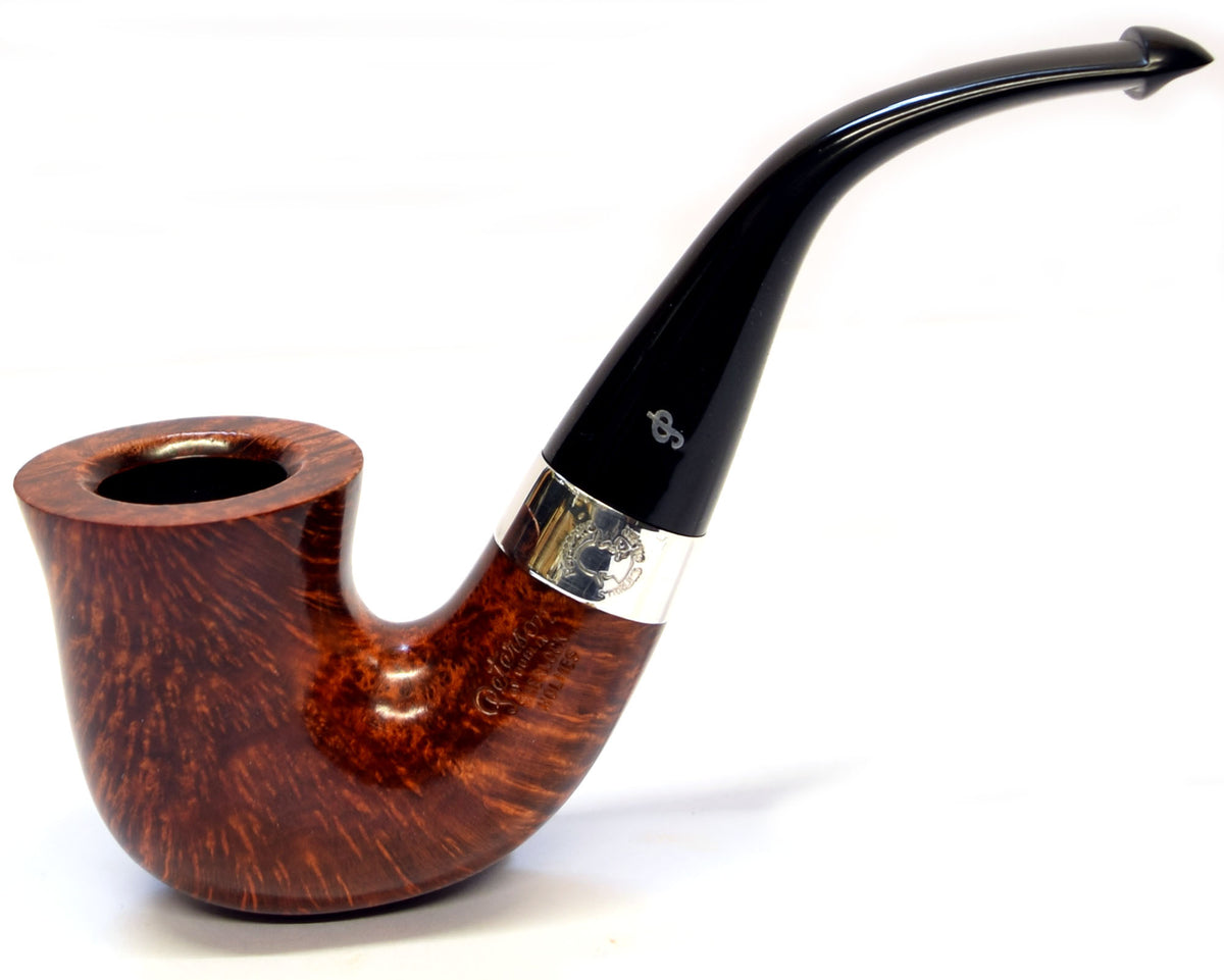 MX Publishing Features Peterson Sherlock Holmes Pipes – Sherlock Holmes ...