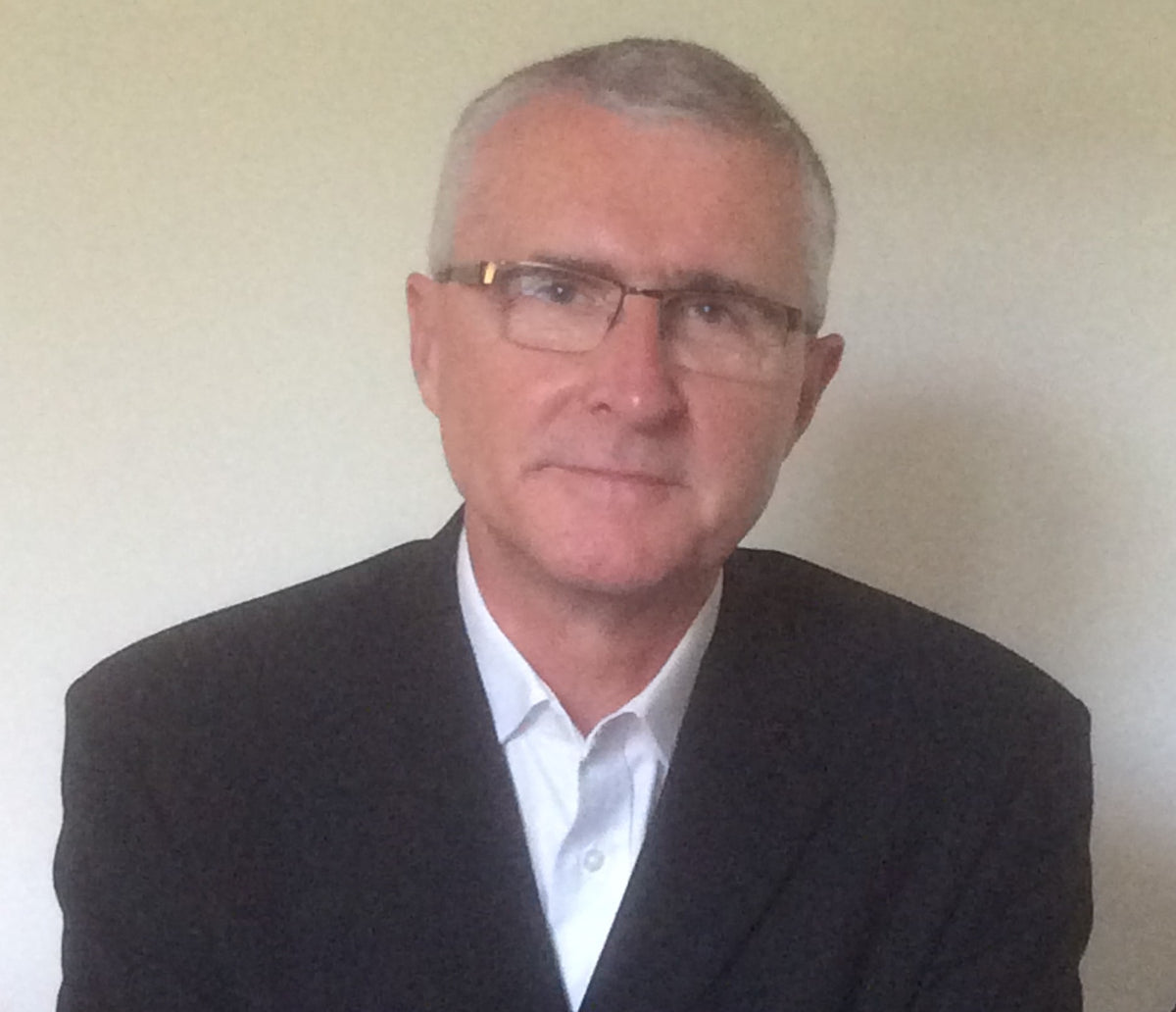 The MX Book - Sherlockian Interview - Martin Daley – Sherlock Holmes ...