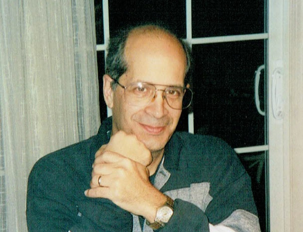 Sherlockian Author Profile - Barry Clay – Sherlock Holmes Books by MX ...