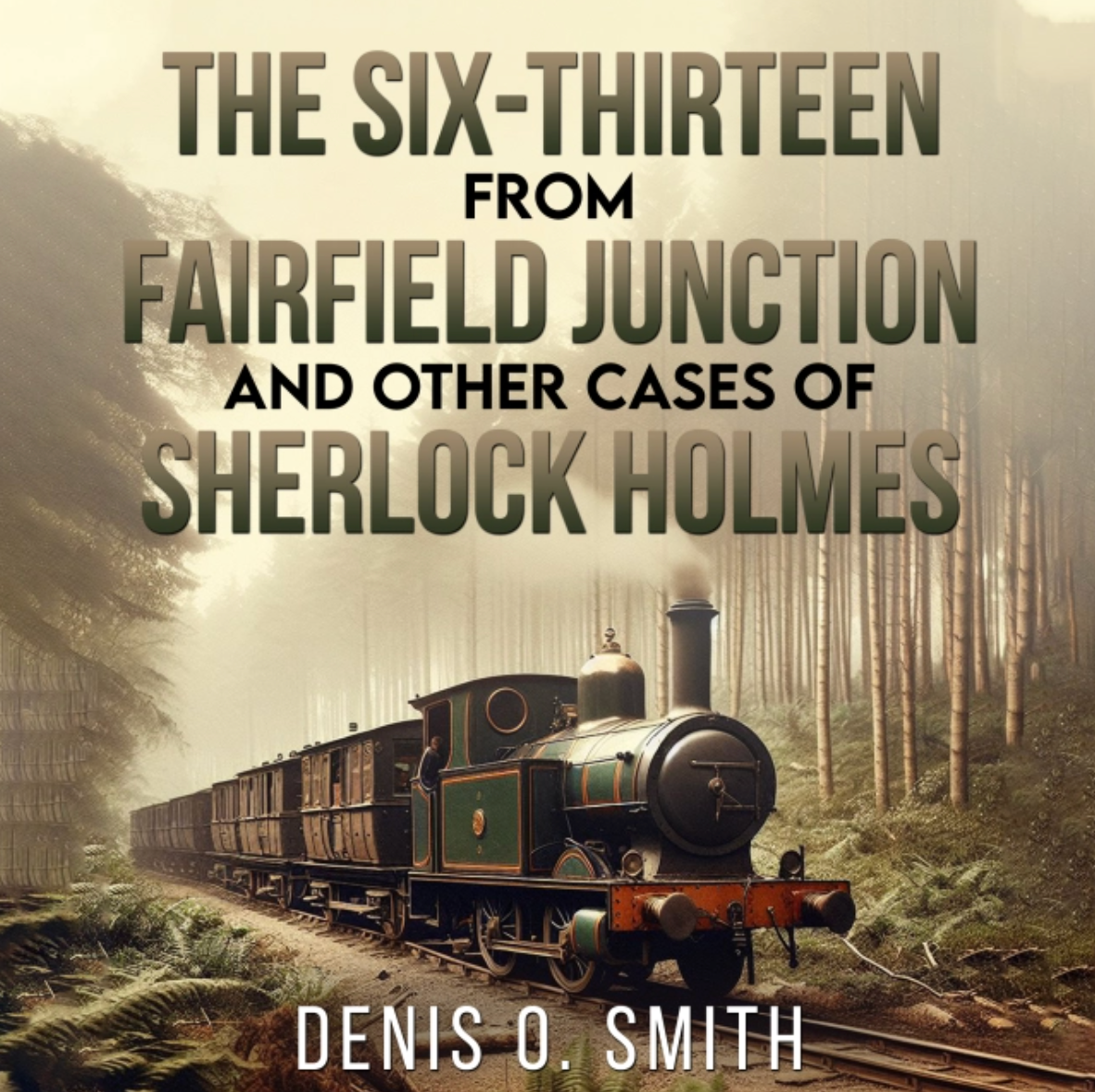 Top 25 Sherlock Holmes Audiobooks in January – Sherlock Holmes Books by ...