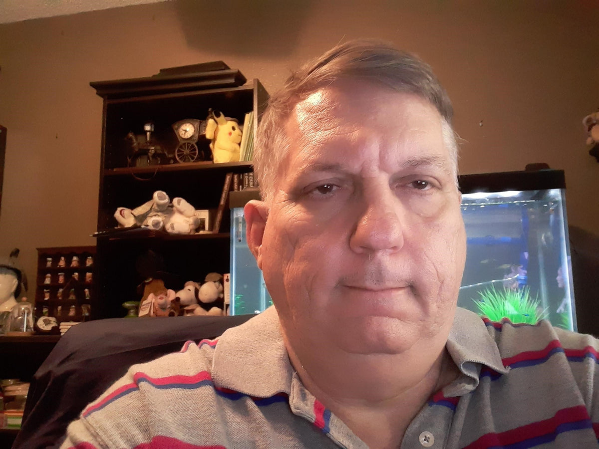 Sherlockian Author Profile - Steve Mason – Sherlock Holmes Books by MX ...