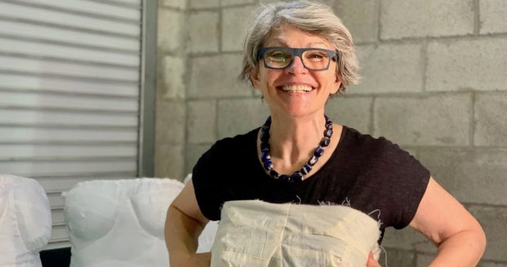 The Art of Sherlock Holmes Artist 4 - Terre Rybovich – Sherlock Holmes ...