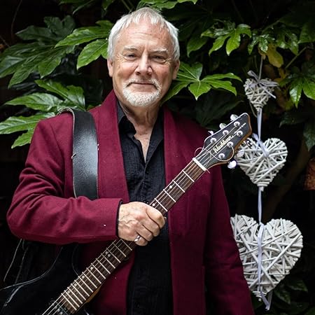 Sherlockian Interview - Tim Anderson – Sherlock Holmes Books by MX ...