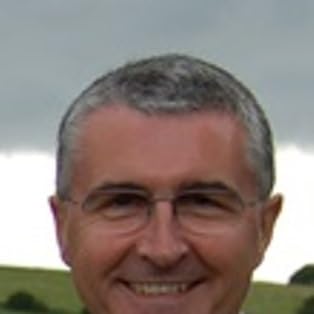 Sherlockian Interview - Martin Daley – Sherlock Holmes Books by MX ...