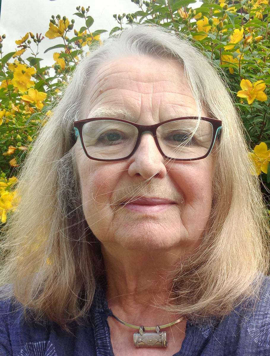 MX Book of New Sherlock Holmes Stories - Volumes XL to XLII - Author I ...