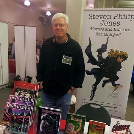 The Sherlockian Interview - Steven Philip Jones – Sherlock Holmes Books ...